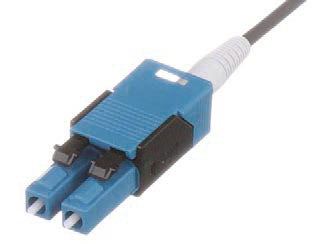 高密度・大容量 HD Flexファイバーケーブリングシステム | LANケーブルと結束バンドのことなら｜パンドウイット