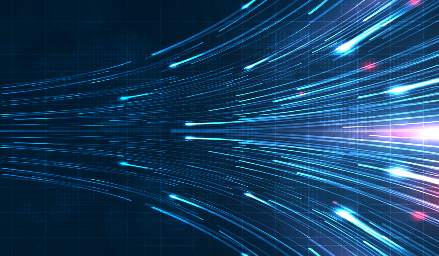 LANの通信速度を測定する方法とは？速度の目安や遅くなった場合の対処法とあわせて解説！ | LANケーブルと結束バンドならパンドウイット